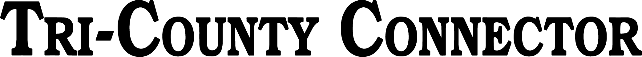 Newspapers Archives – Tri-County Connector